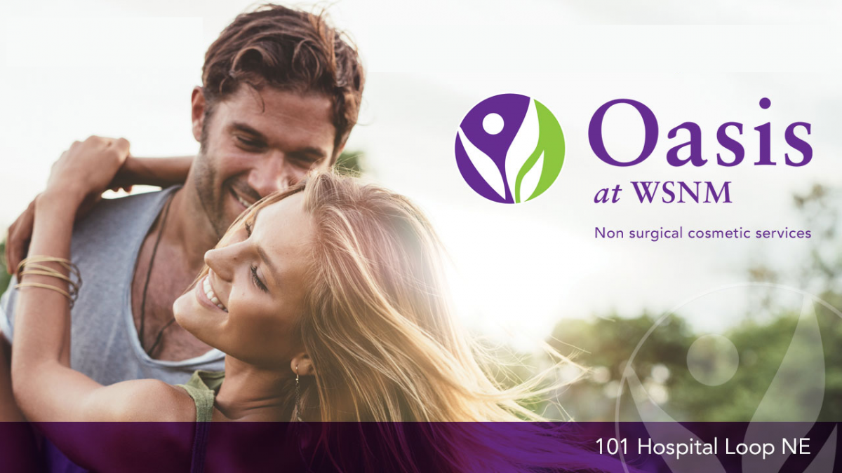 Albuquerque NM OBGYN - Womens Specialists of New Mexico