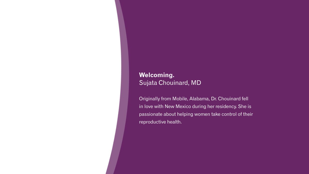 Albuquerque NM OBGYN - Womens Specialists of New Mexico